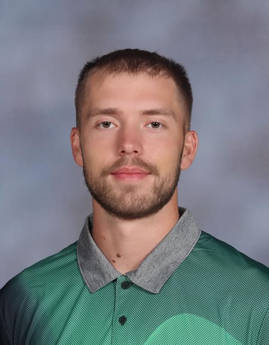 Utah Military Academy | Faculty