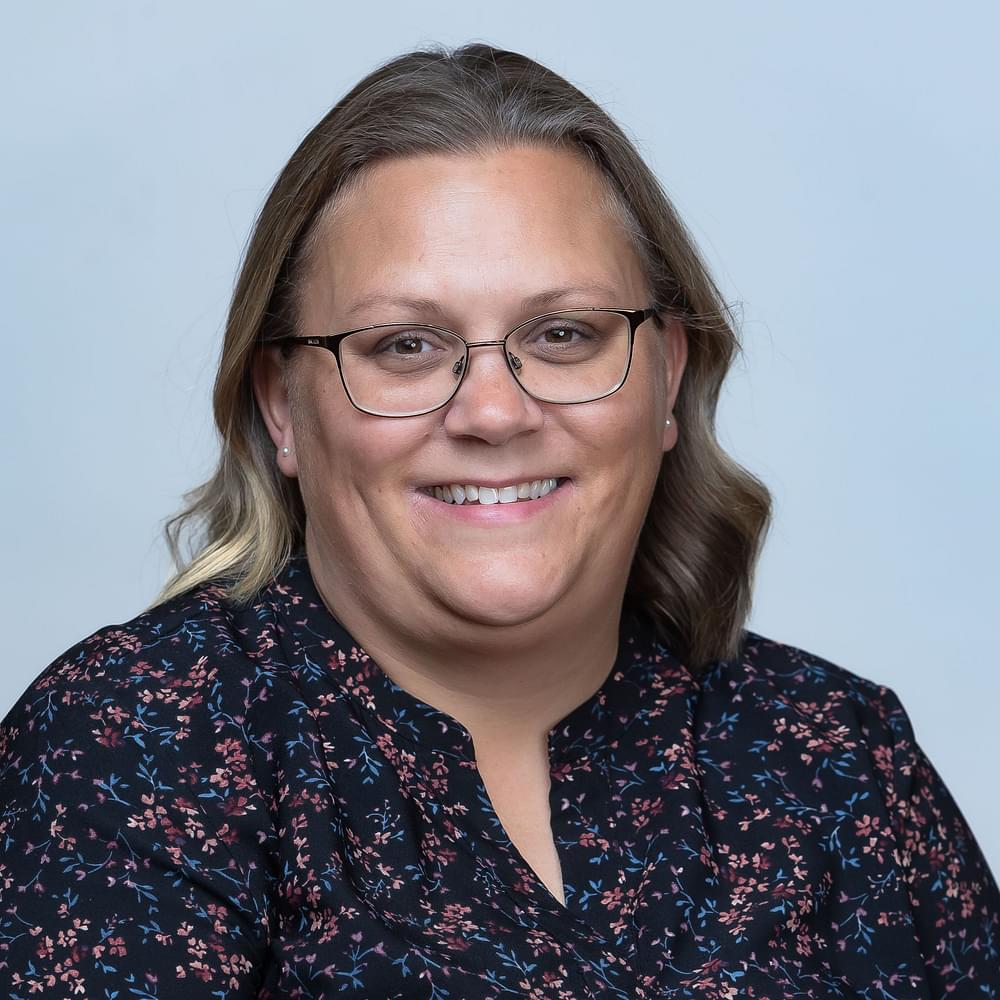 Northwood Academy Charter School | Staff Directory