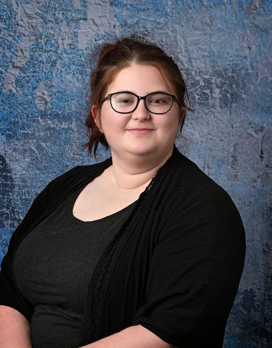 Leadership Learning Academy | Faculty & Staff