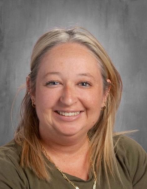 Franklin Discovery Academy | Homerooms