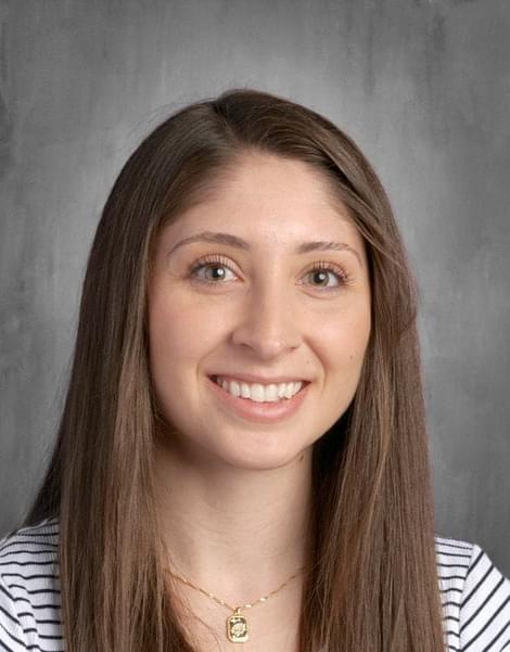 Franklin Discovery Academy | Homerooms