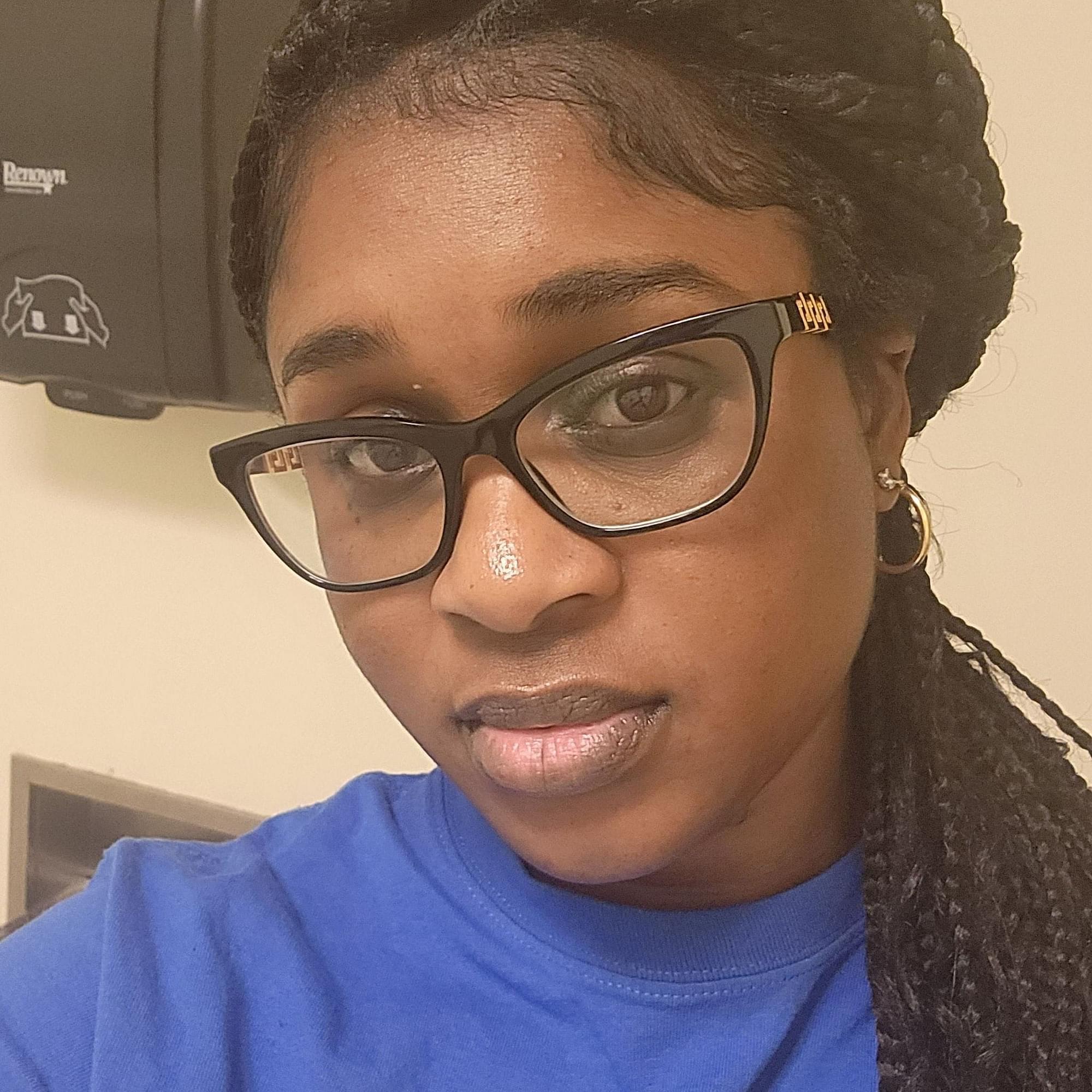 Northwood Academy Charter School | Staff Directory