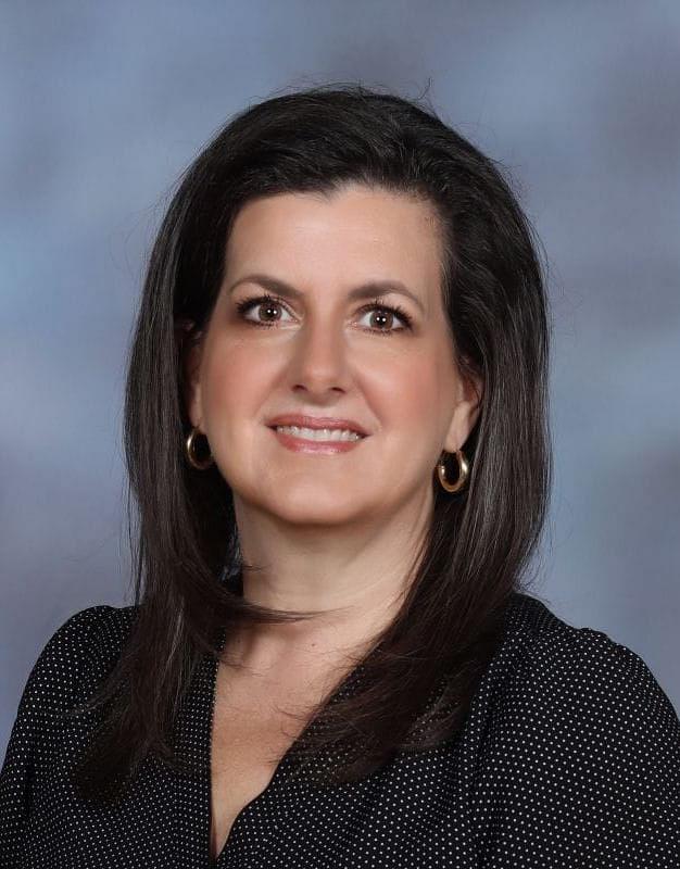 Excelsior Academy | Support Staff