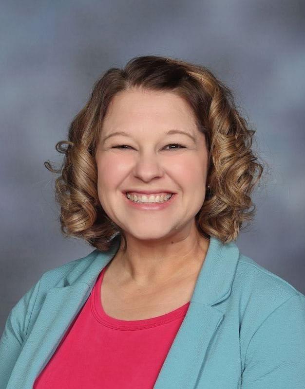 Excelsior Academy | Elementary Teachers