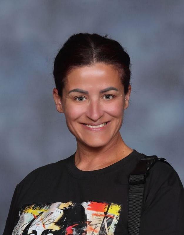 Excelsior Academy | Elementary Teachers