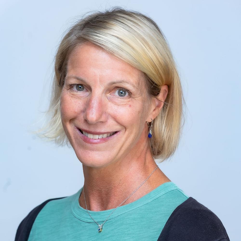 Northwood Academy Charter School | Staff Directory