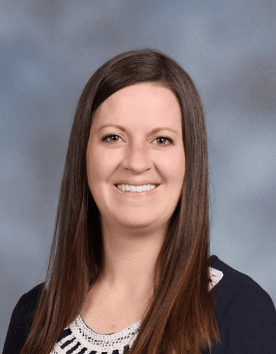 Hawthorn | Janielle Edwards