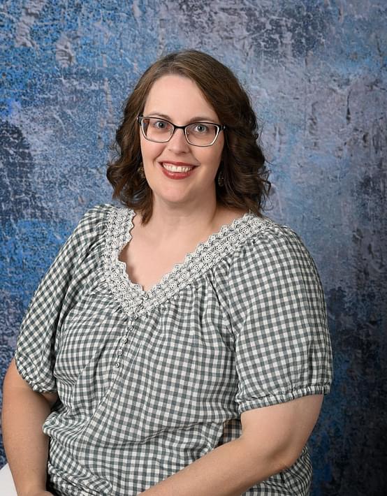 Leadership Learning Academy | Faculty & Staff