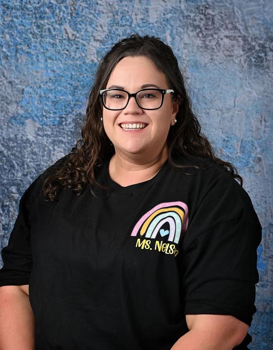 Leadership Learning Academy | Faculty & Staff