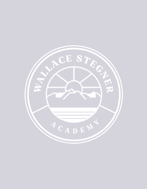 Wallace Stegner | Faculty