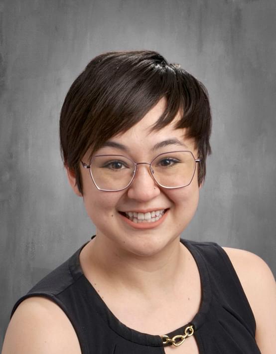 Wallace Stegner | Faculty