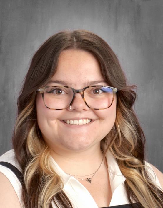 Wallace Stegner | Faculty