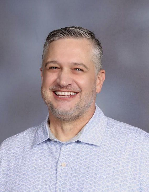 Hawthorn | Christopher Shepherd