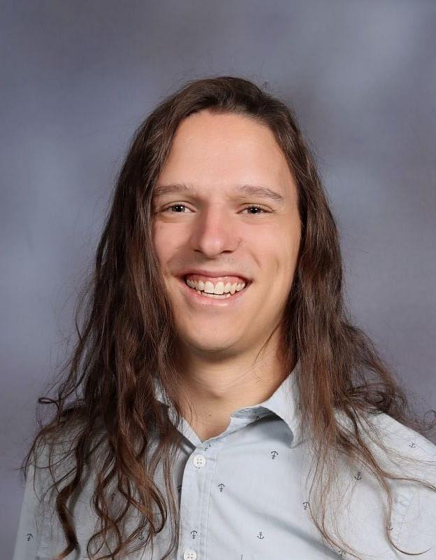 Hawthorn | Isaac James