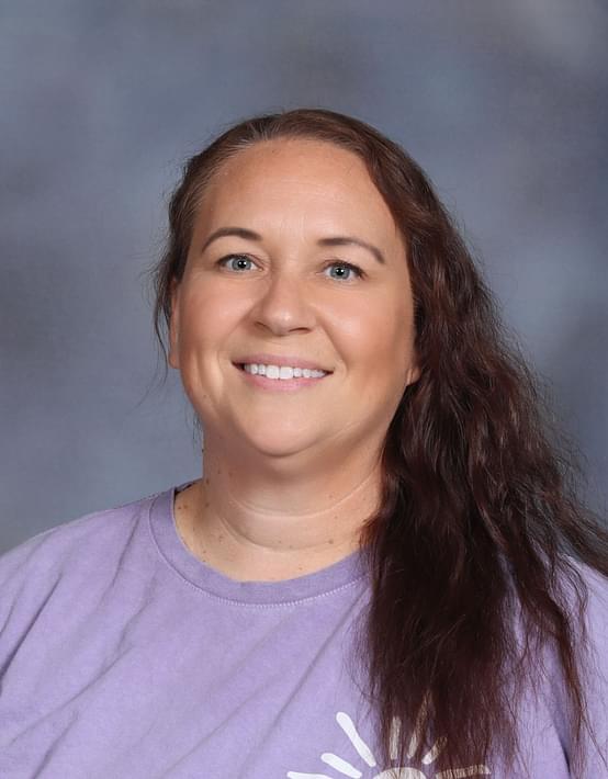 Hawthorn | Kitchen & Custodial