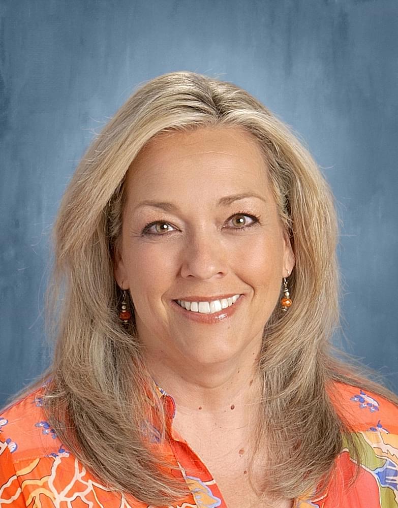 Mountainville Academy | Laura Ellison