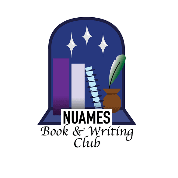 NUAMES | Clubs