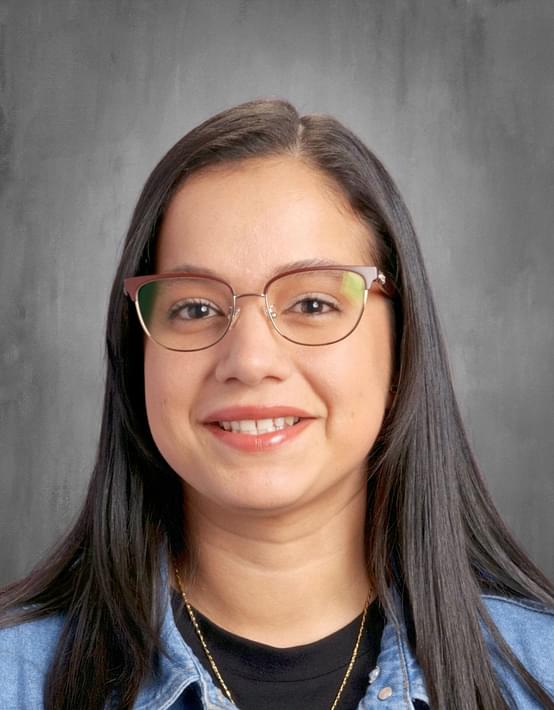 Wallace Stegner | Faculty