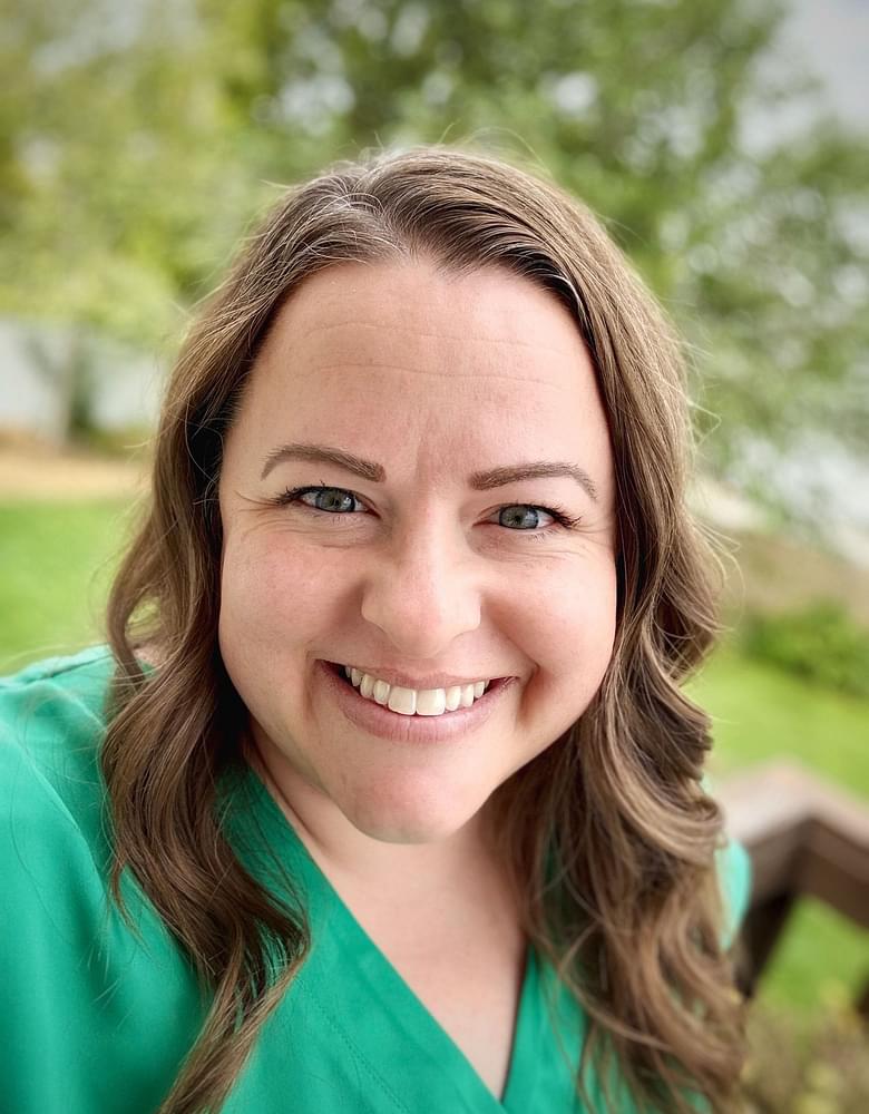 Bridge Elementary | Jessica Jackson