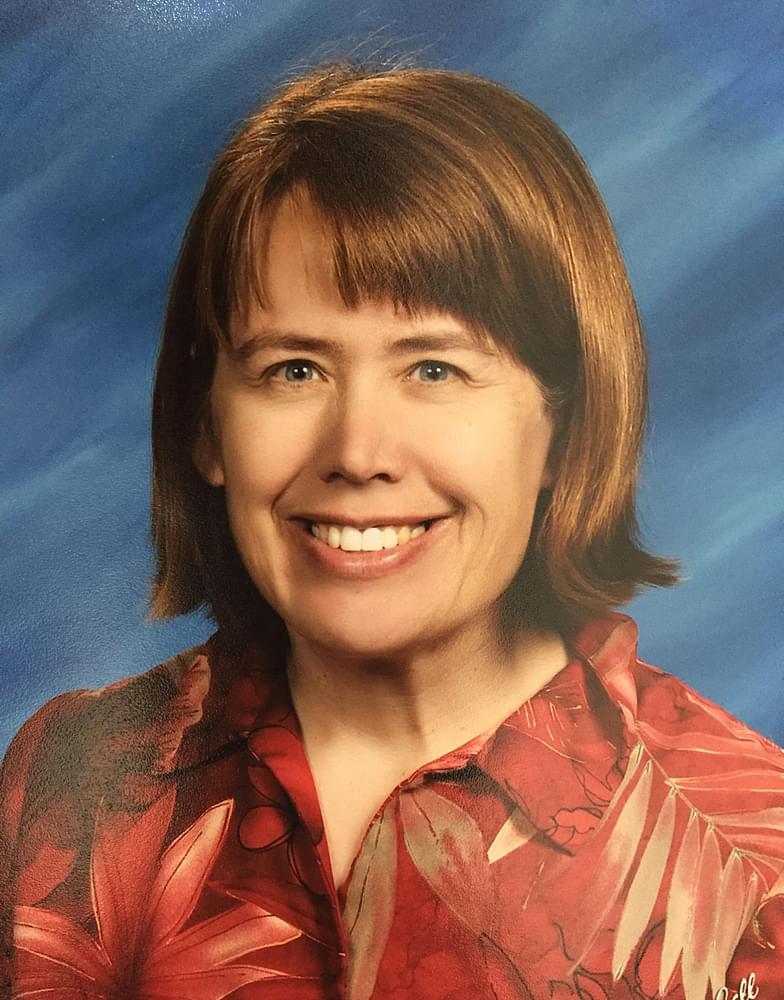 Franklin Discovery Academy | Jenn L Price