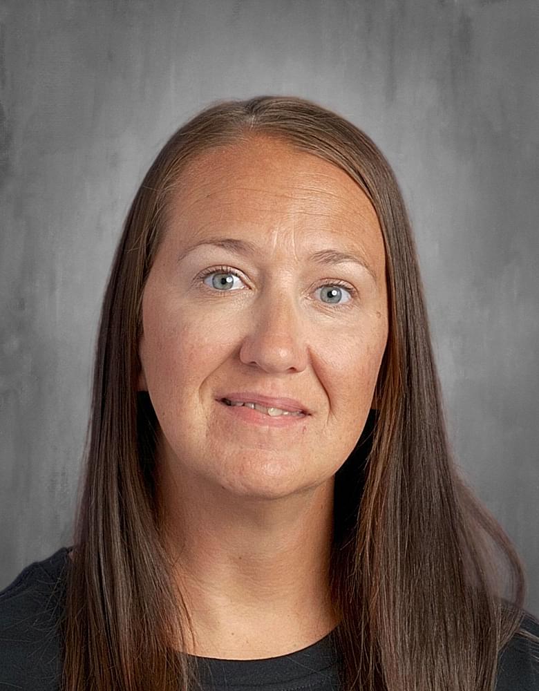 Quest Academy | Ashley Esplin