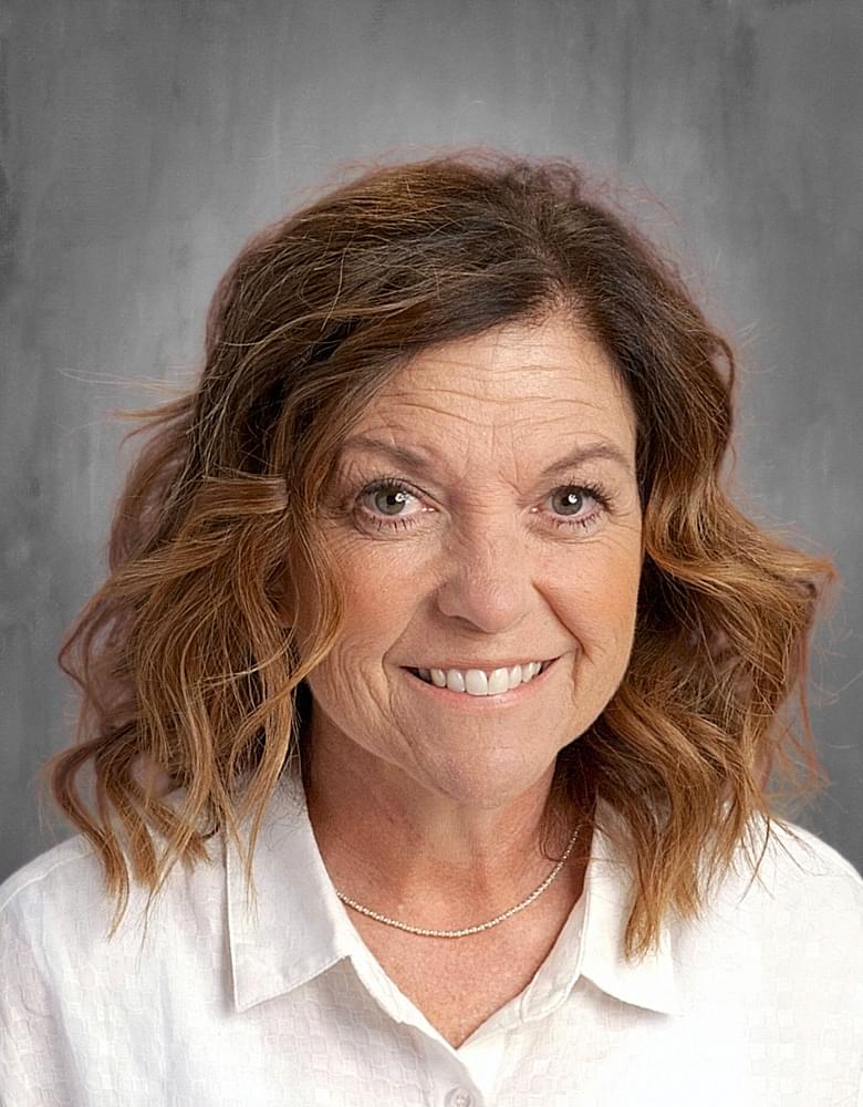 Quest Academy | Janna Wallace