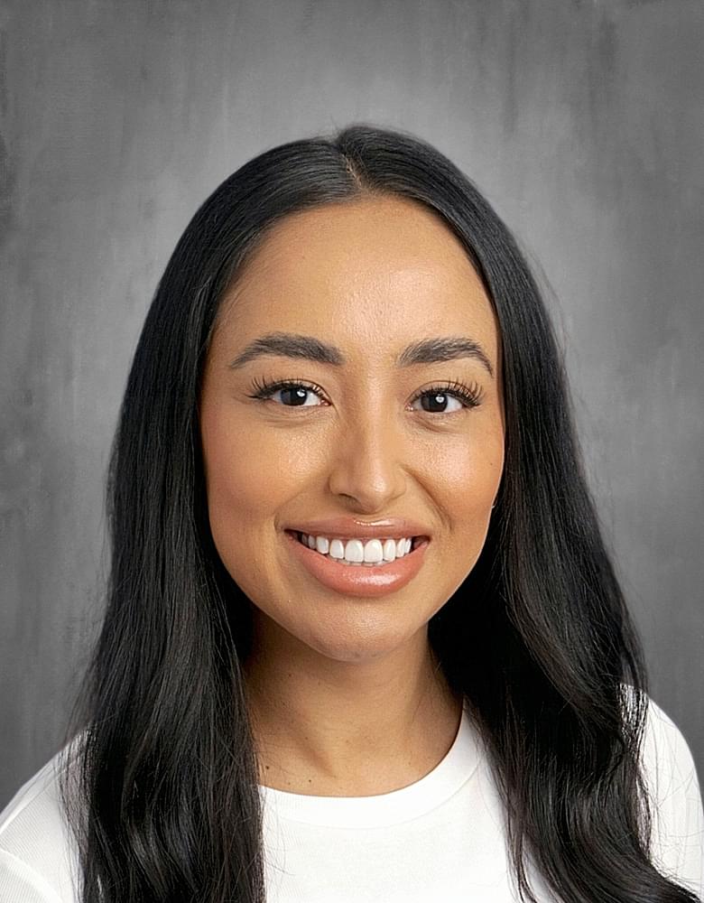 Quest Academy | Yeraldin Zavala