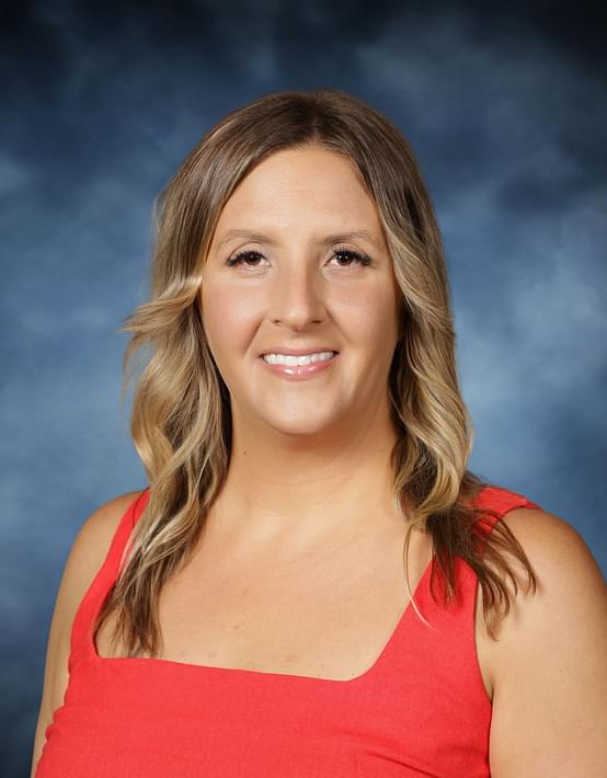 John Adams Academy | Elementary