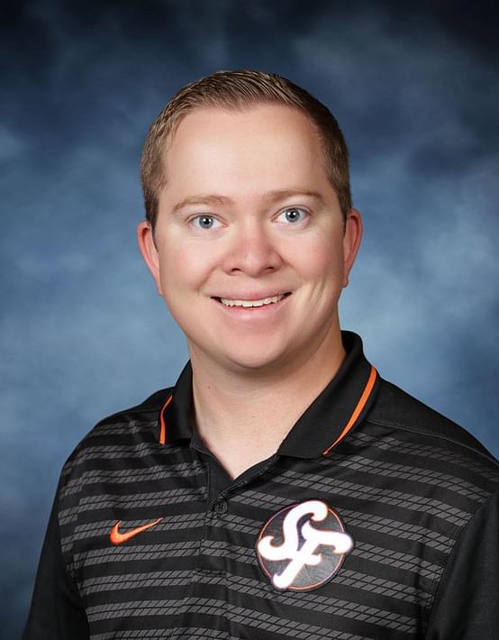 John Adams Academy | Elementary