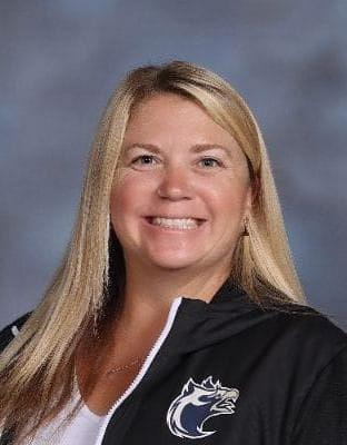 Salt Lake Academy | Erin Kay