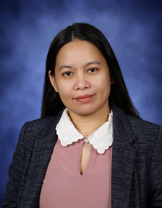 John Adams Academy | Secondary