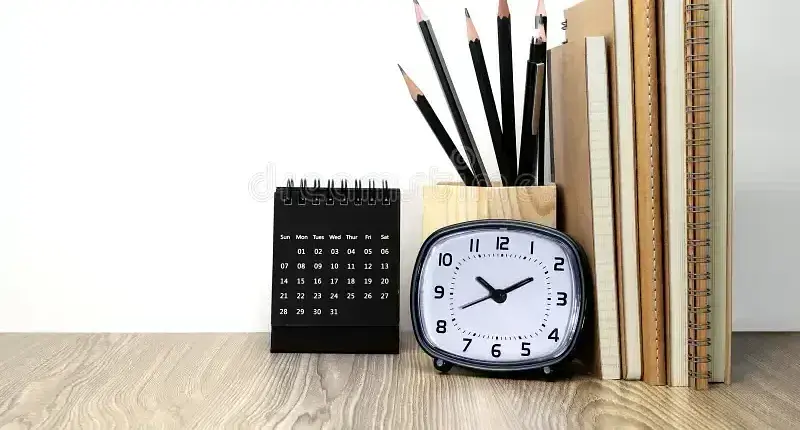 Fallbrook Union High | Fallbrook