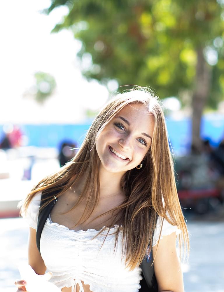 Fallbrook Union High | About Us