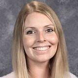 Fallbrook Union High | Faculty & Staff