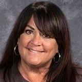 Fallbrook Union High | Faculty & Staff