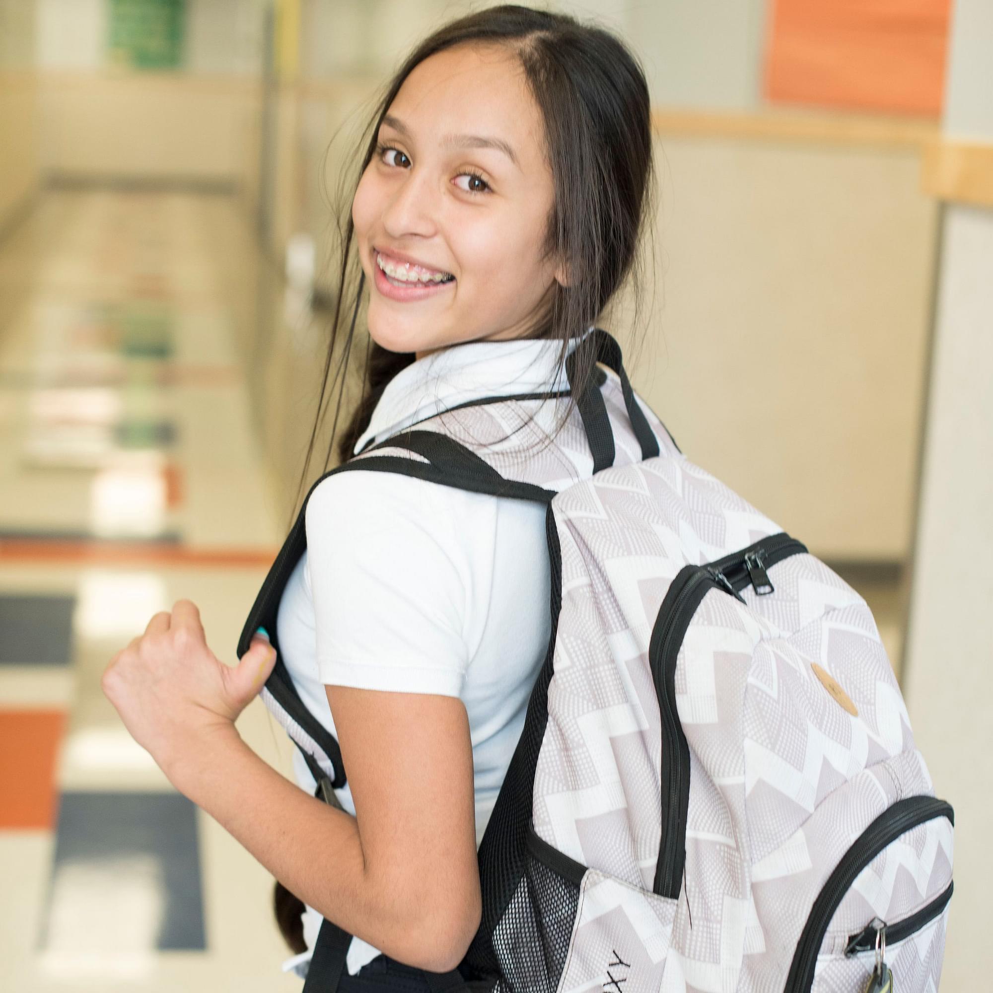 Early Light Academy | Contact Us