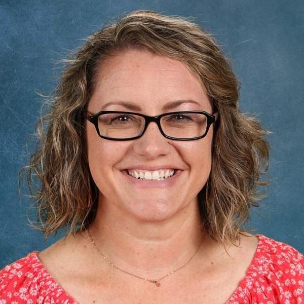 Fallbrook Union High | Faculty & Staff