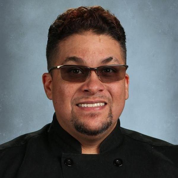 Fallbrook Union High | Faculty & Staff