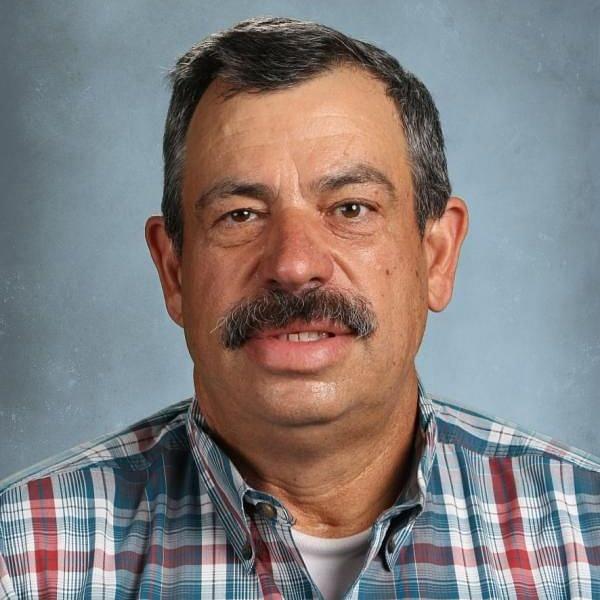 Fallbrook Union High | Faculty & Staff