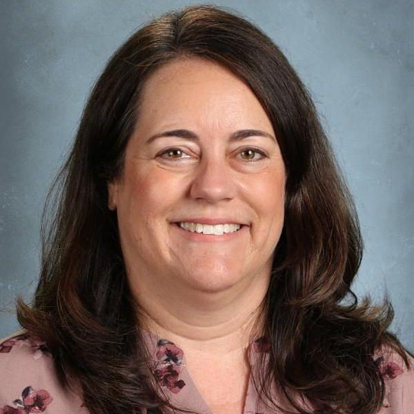 Fallbrook Union High | Faculty & Staff