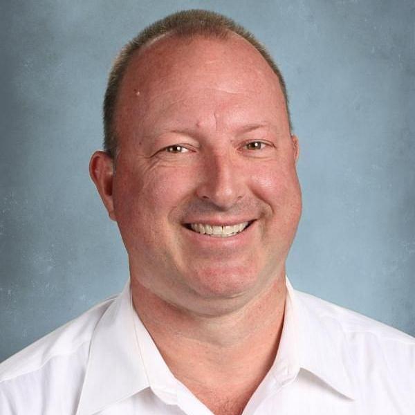 Fallbrook Union High | Faculty & Staff