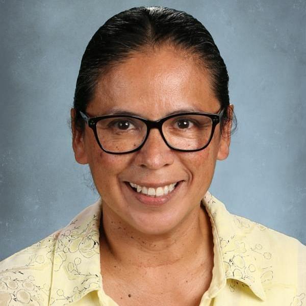 Fallbrook Union High | Faculty & Staff