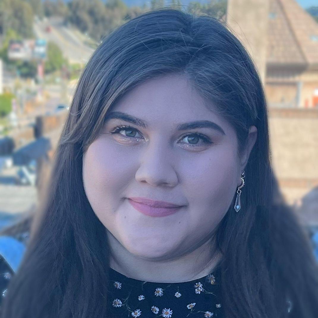 Fallbrook Union High | Faculty & Staff