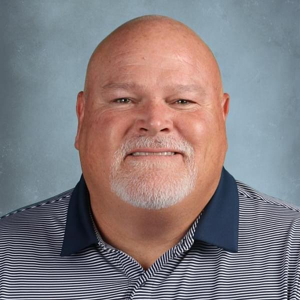 Fallbrook Union High | Faculty & Staff