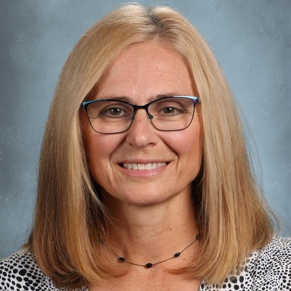 Fallbrook Union High | Faculty & Staff