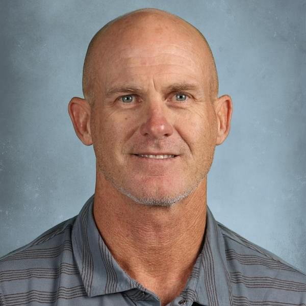 Fallbrook Union High | Faculty & Staff