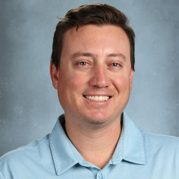 Fallbrook Union High | Faculty & Staff