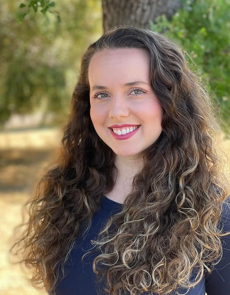 John Adams Academy | Cari Smith