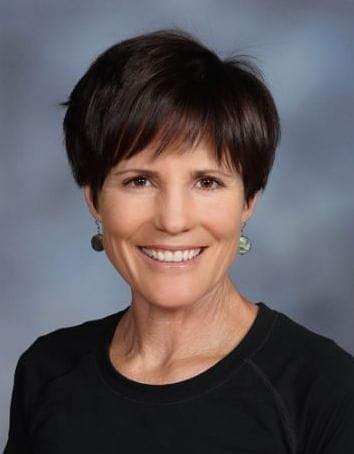 Summit Academy | Anne Conners