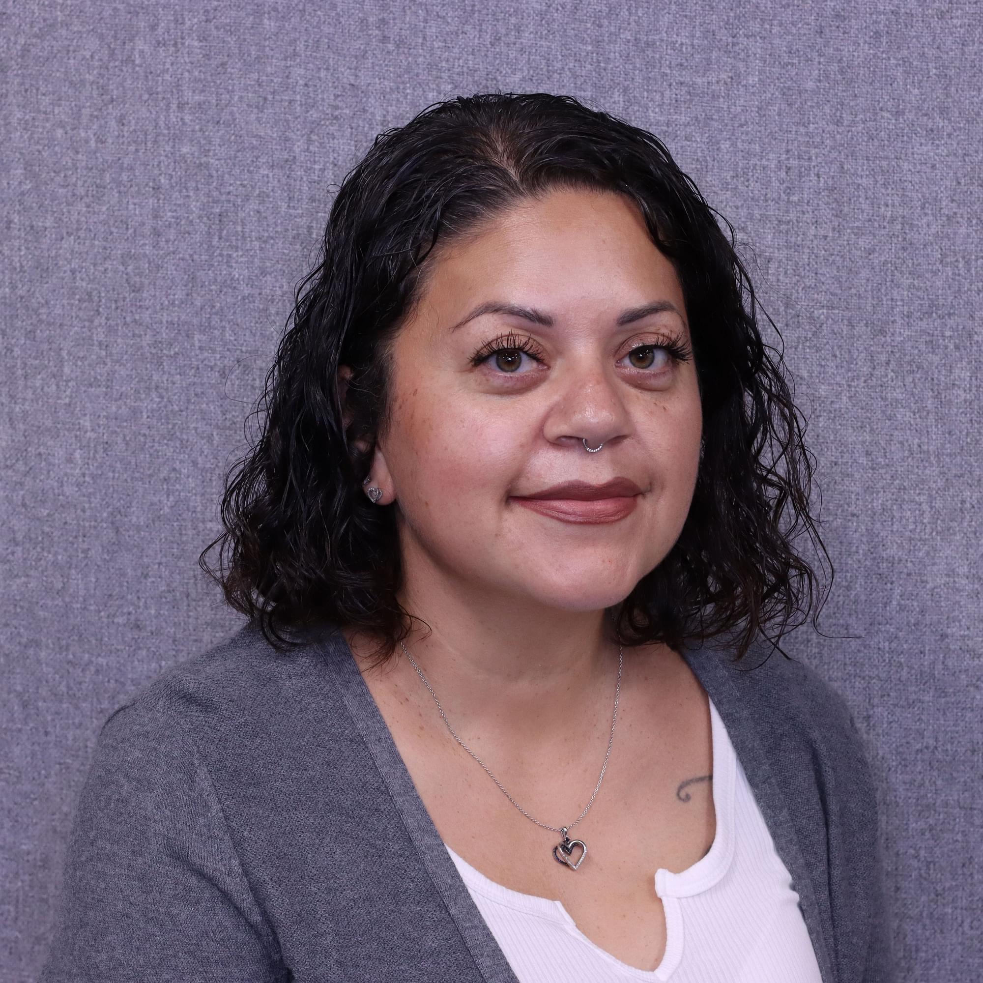 Fallbrook Union High | Faculty & Staff